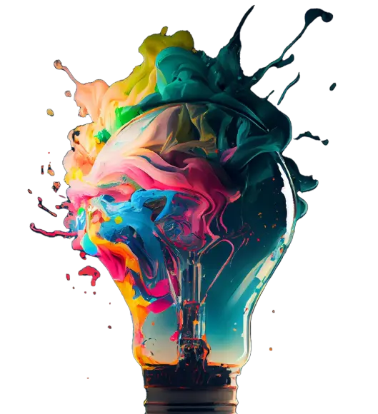 Digital Marketing for Education Industry - SRV Edge